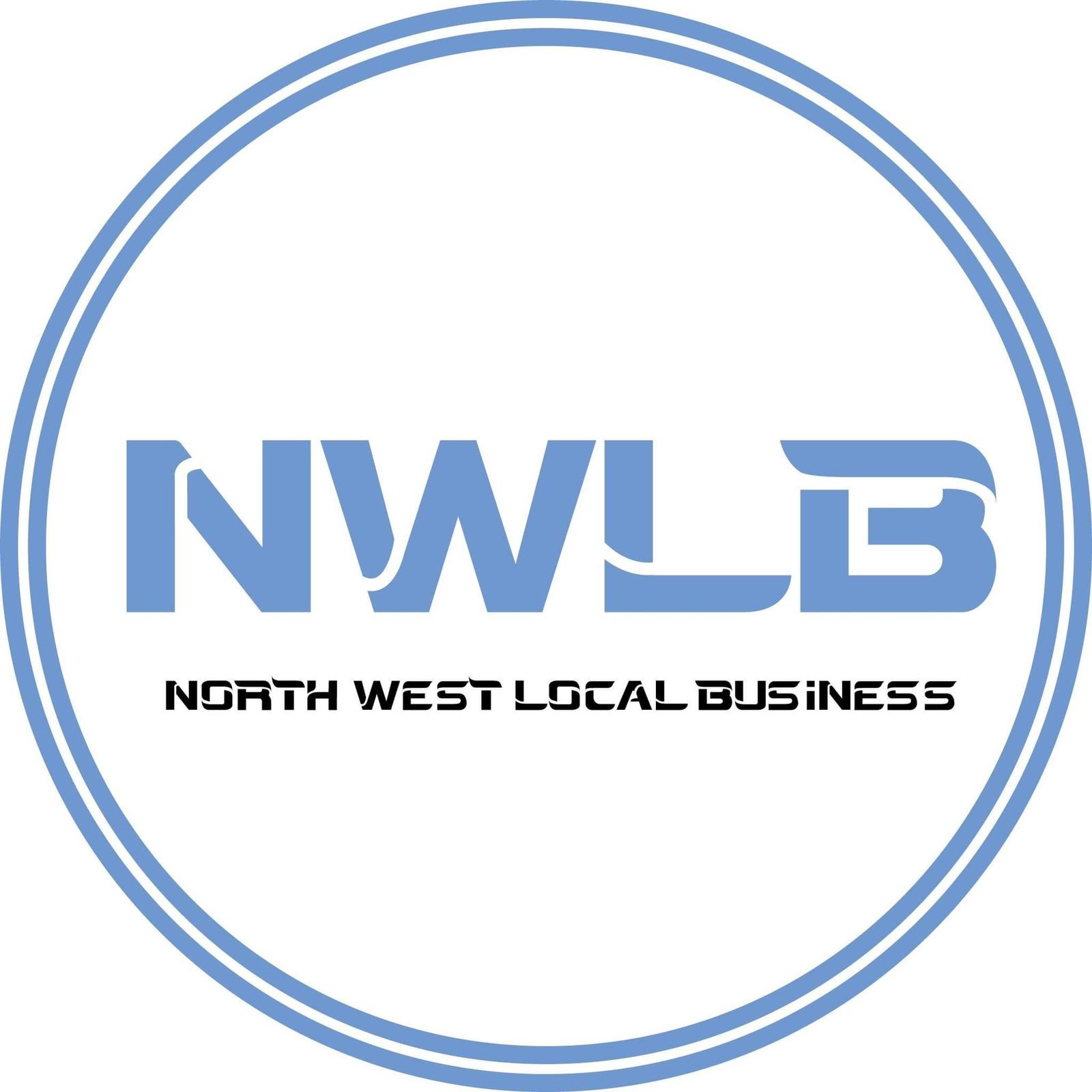 NWLB